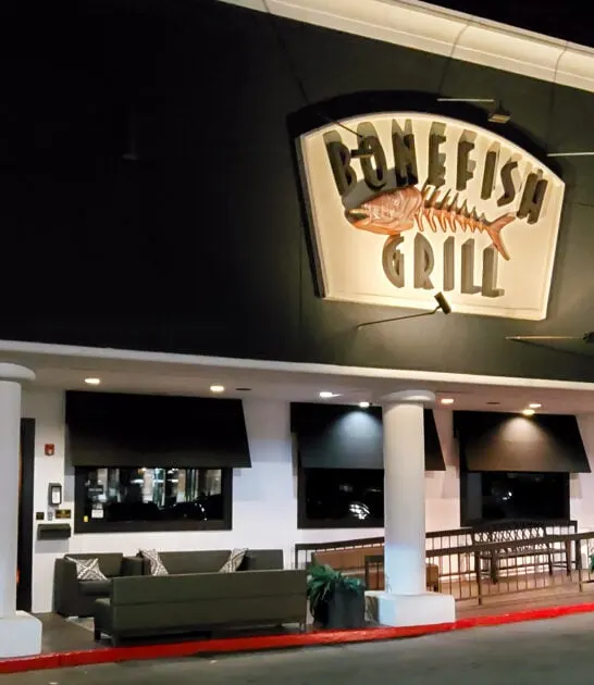 fish chips restaurant alabama ftr
