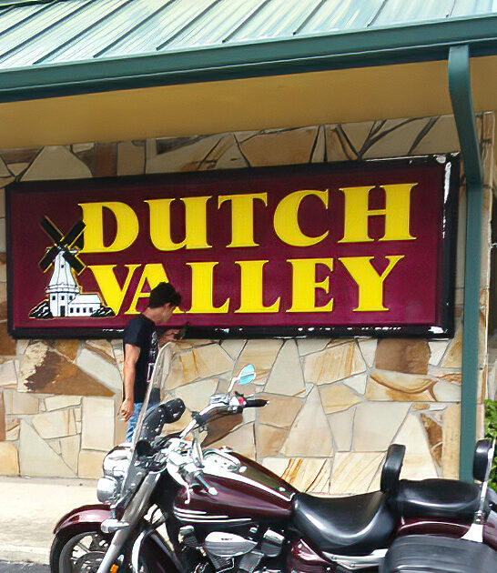 florida amish breakfast heaven ftr