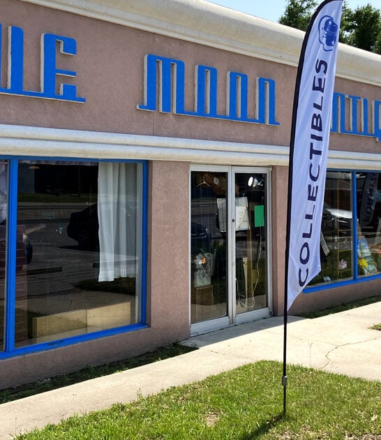 florida antique bargain haven ftr