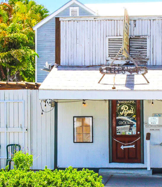 florida baked oyster haven ftr