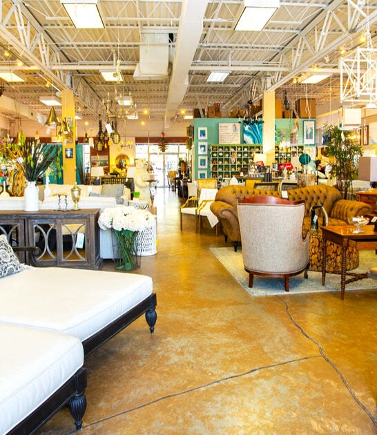 florida bargain hunting route ftr