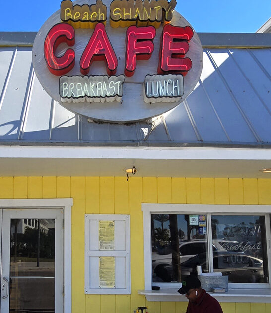 florida brunch cafe drive ftr