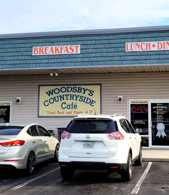 florida country cooking stop ftr