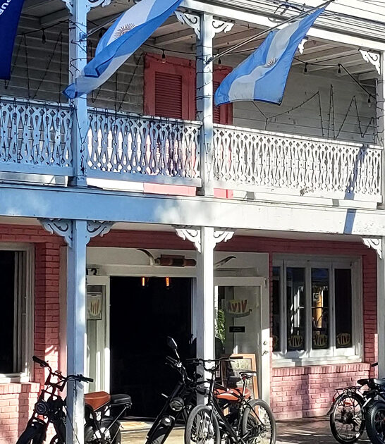 florida empanadas restaurant ftr