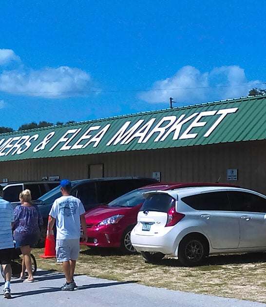 florida good market deals ftr