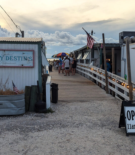 florida gumbo seafood restaurant ftr