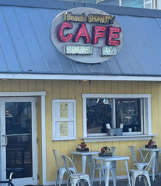 florida home fries cafe ftr