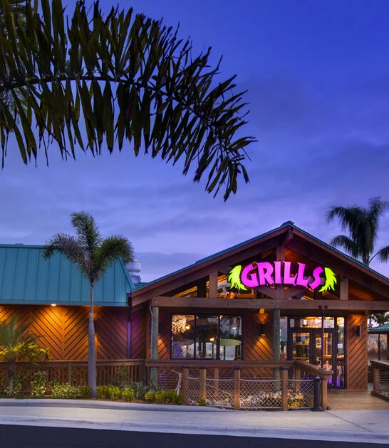 florida kabob restaurant destination ftr