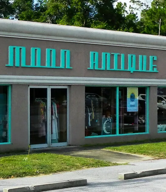 florida rare antique finds ftr