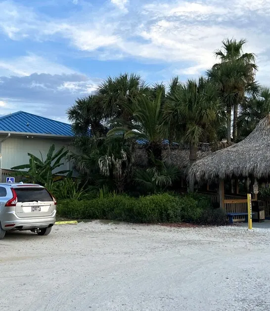 florida scenic oceanfront restaurant ftr
