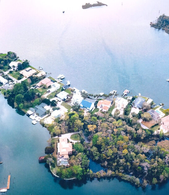 florida seaside nature town ftr