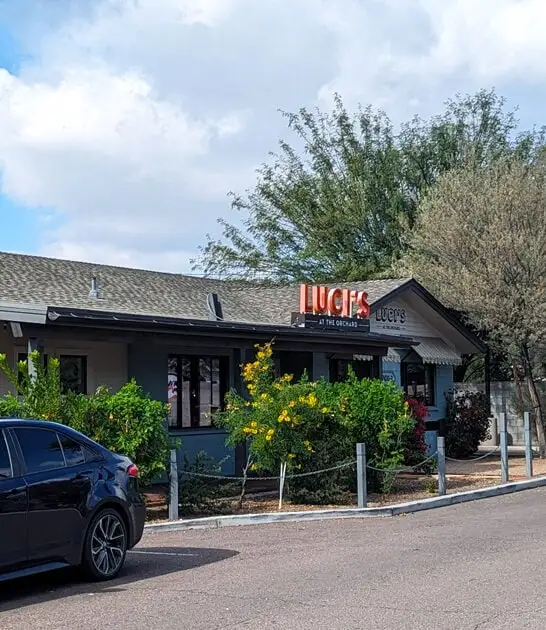 french toast cafe arizona ftr