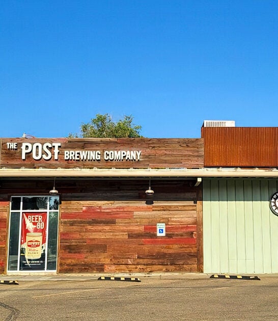 fried chicken restaurant colorado ftr
