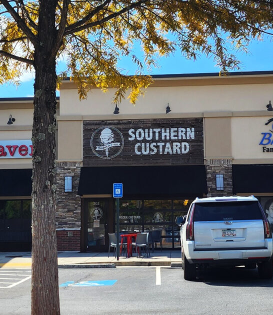 frozen custard georgia shop ftr