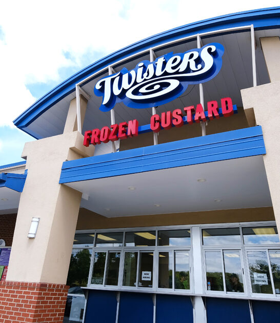 frozen custard kansas bite ftr