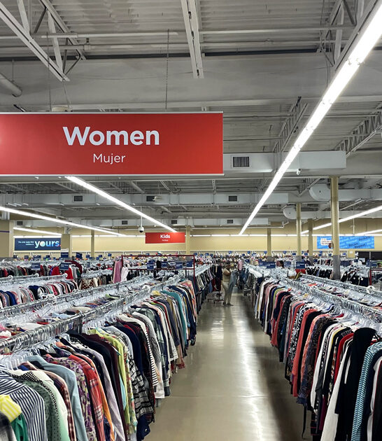 good thrift stores massachusetts ftr