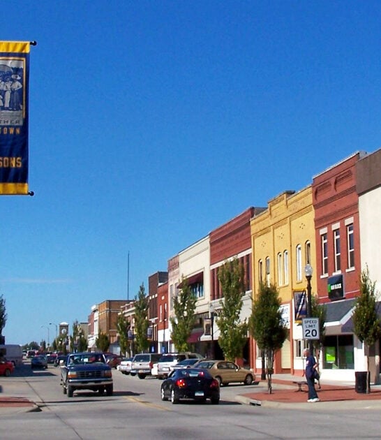 gorgeous cheap town kansas ftr