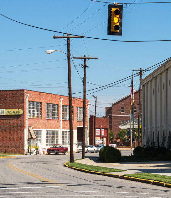 gorgeous simple town alabama ftr