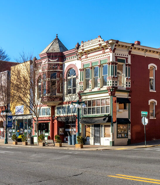 gorgeous town arkansas cheap ftr
