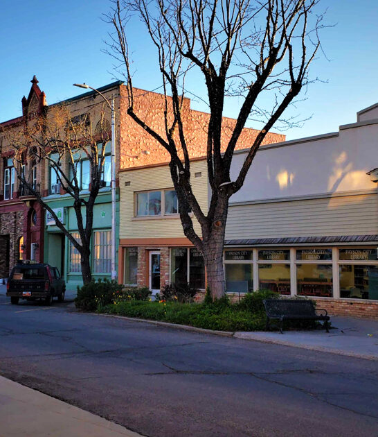 great affordable towns utah ftr