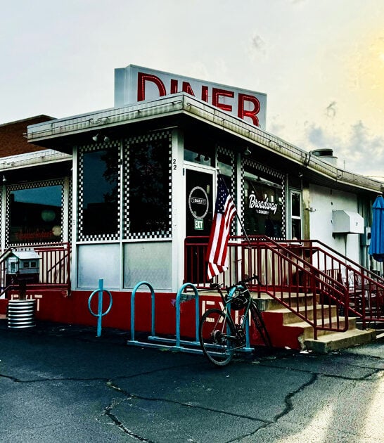 hash browns diner missouri ftr
