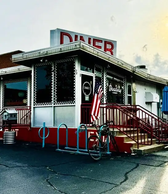 hash browns diner missouri ftr