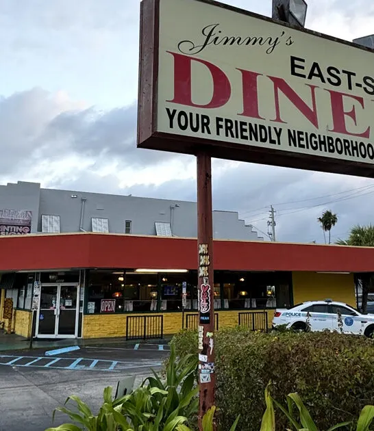 hash browns humble florida ftr