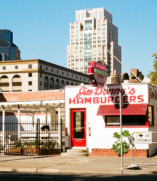 historic breakfast burrito california ftr