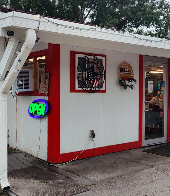 homemade breakfast florida restaurant ftr
