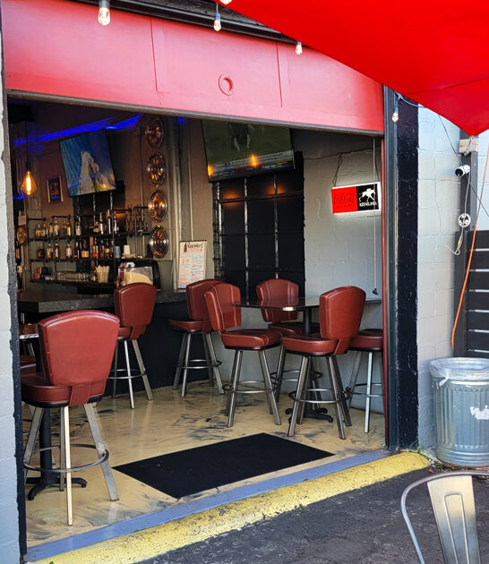 homey hash restaurant kentucky ftr