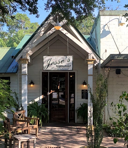 homey steakhouses alabama worth ftr