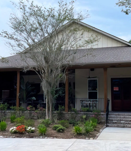 homey steakhouses louisiana drive ftr