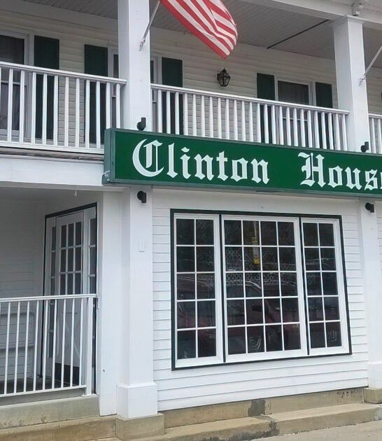 homey steakhouses new jersey ftr