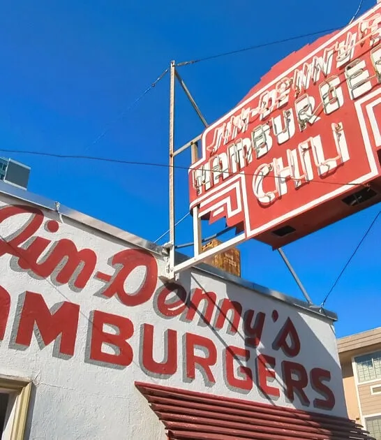 huge pancake diner california ftr