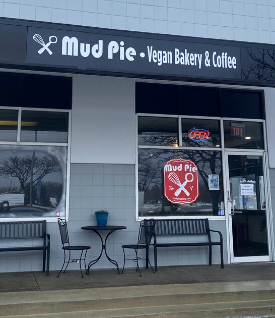 humble cheesecake cafe kansas ftr