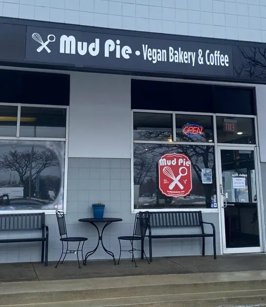 humble cheesecake cafe kansas ftr