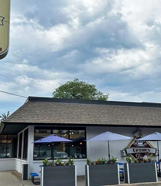 humble hash cafe minnesota ftr