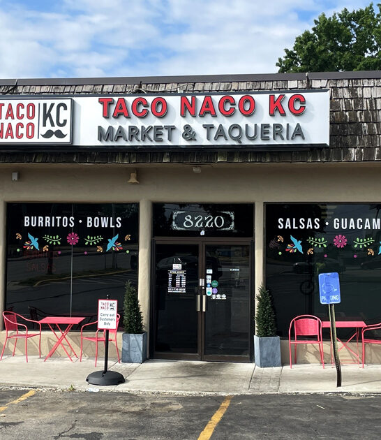humble restaurant kansas nachos ftr