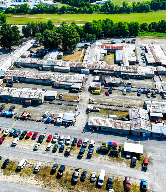 hunt-north-carolina-bargains ftr