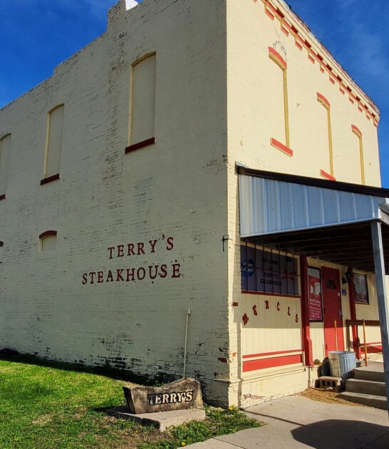 iconic steakhouses best nebraska ftr