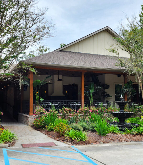 iconic steakhouses louisiana locals ftr