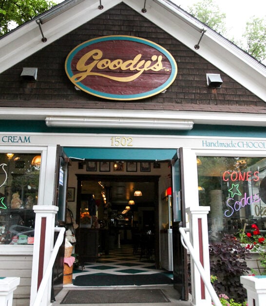 idaho charming candy treats ftr