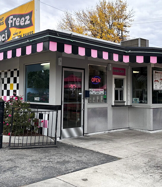 idaho local restaurant meals ftr