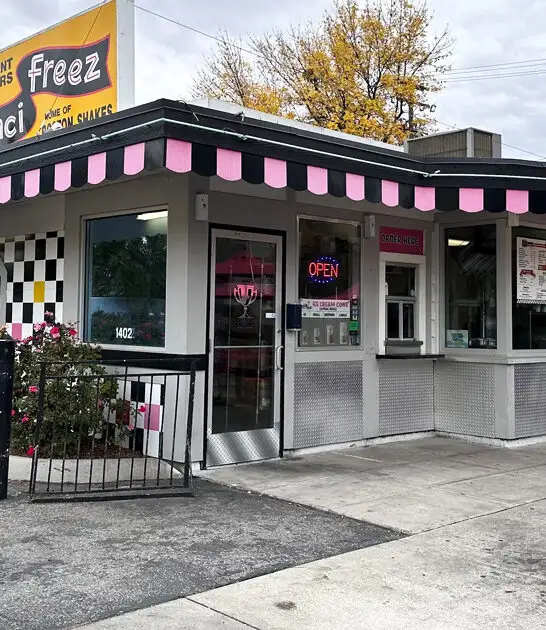 idaho local restaurant meals ftr