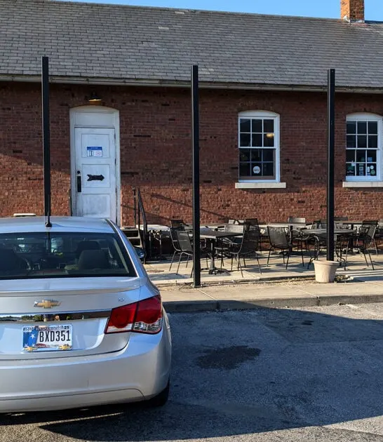 indiana cafe brunch scene ftr