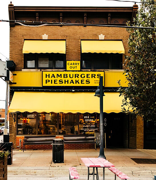 iowa restaurant breakfast scene ftr