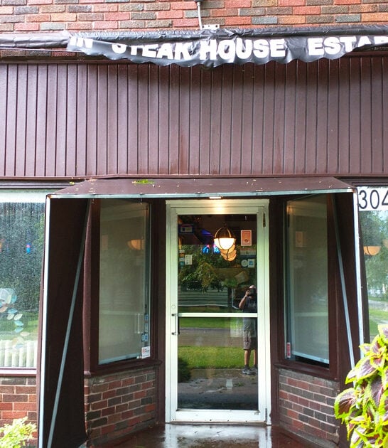 iowa steak restaurant meals ftr