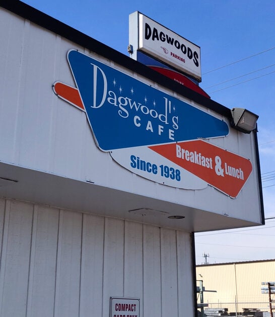 kansas breakfast joint renowned ftr