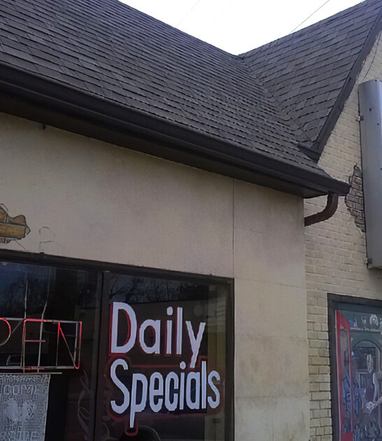 kansas breakfast restaurant drive ftr