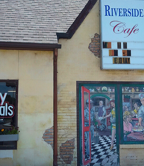 kansas breakfast restaurant favorite ftr